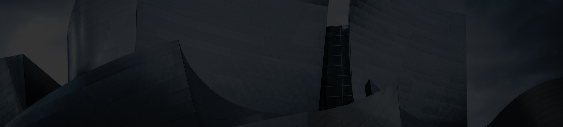 Index of /assets/images/